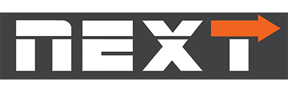 ¿Qué es next? – Next